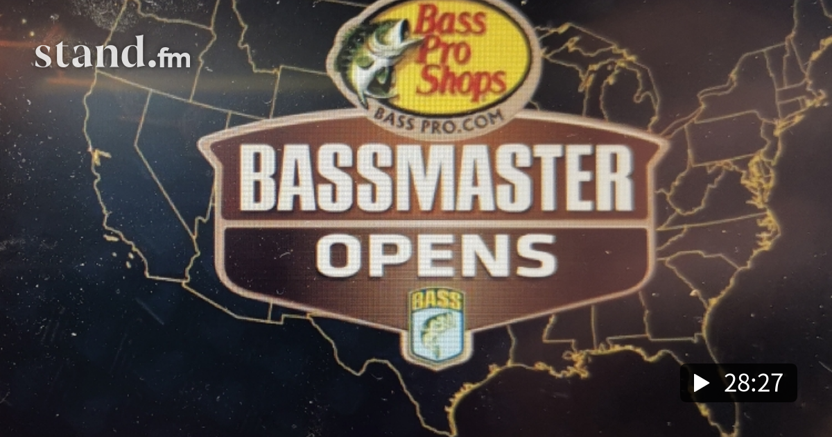 激動の2021米国トーナメントシーンを展望する - DeeeP STREAM RADIO | stand.fm