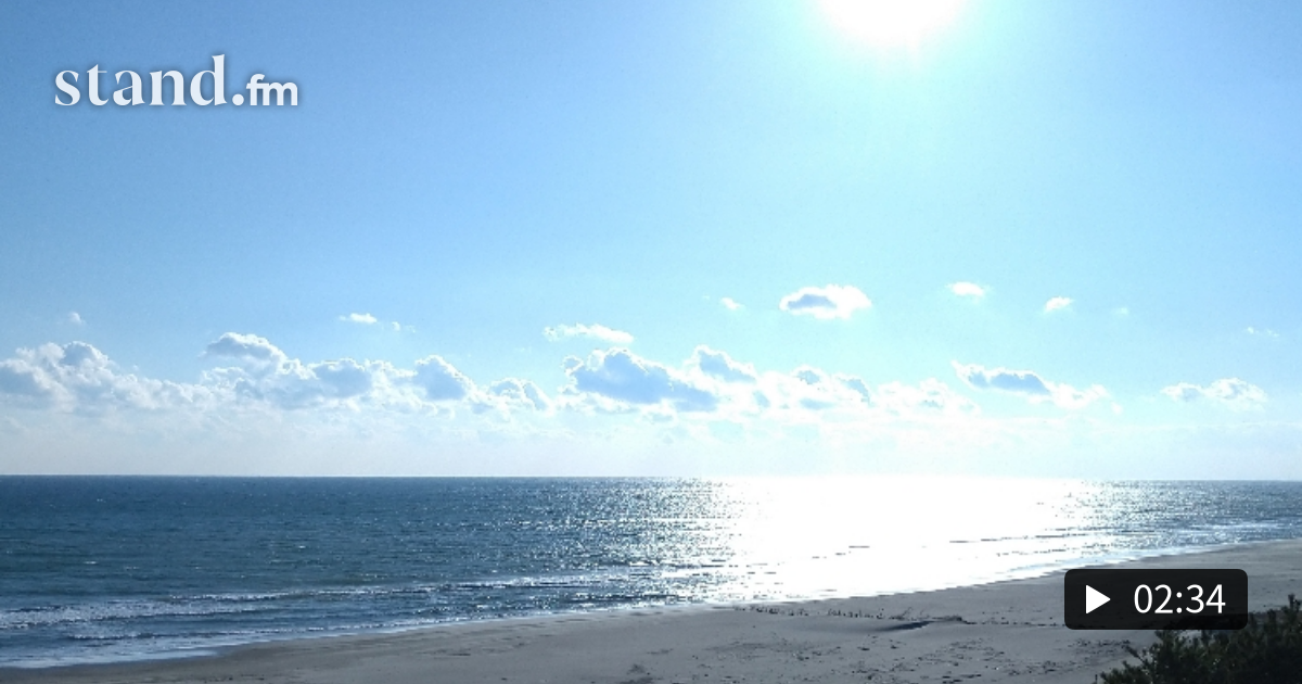 #376 媒介の種類 - stand.fm [お金を増やす残すradio] | stand.fm