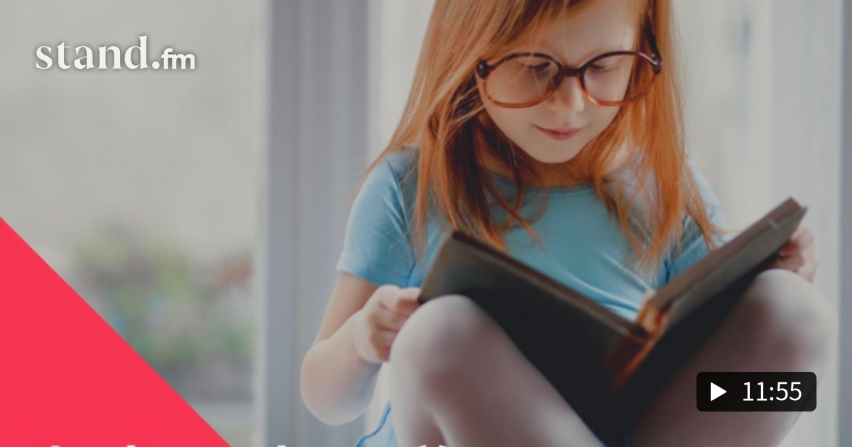 文章を書く前にやるべき3つのコツ - 毎日更新！半年後の自分がワクワクするweb3.0ラジオ | stand.fm