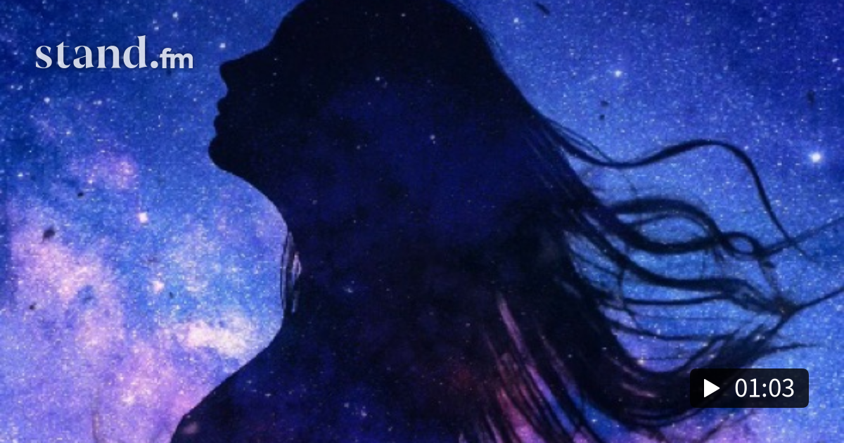 イチブトゼンブ -B'z - さとねの歌ってみた🎤 | stand.fm