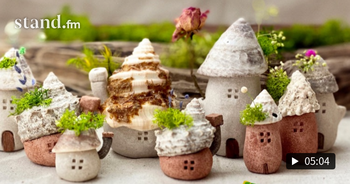 #359 maco+mocoオリジナルソングを作ります🍋 - Mac🍋 | stand.fm