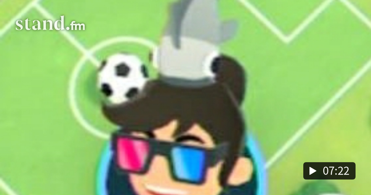 #373 歯切れが悪いかわうそ - うみすぱの暮らし | stand.fm