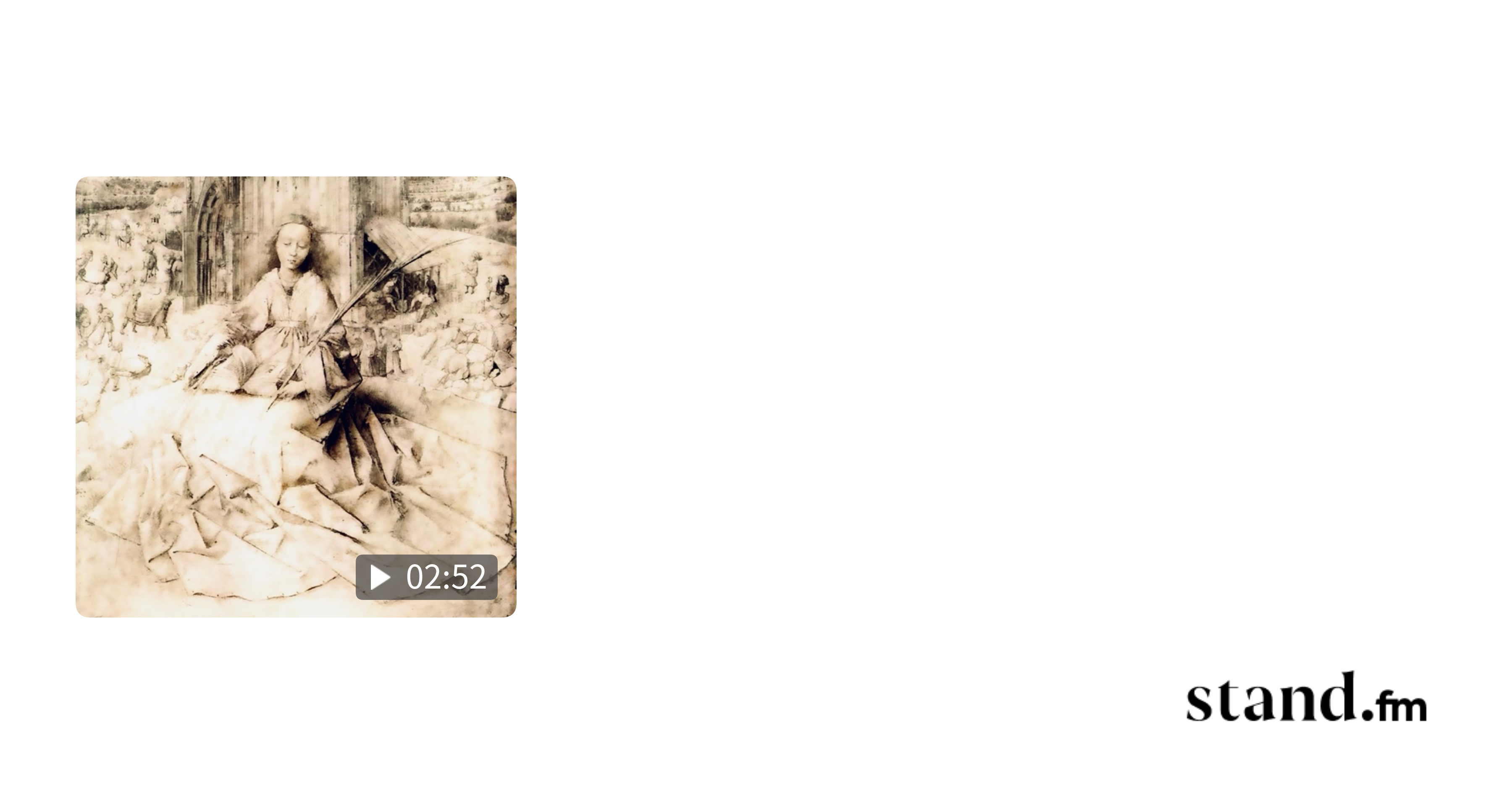 stand.fm