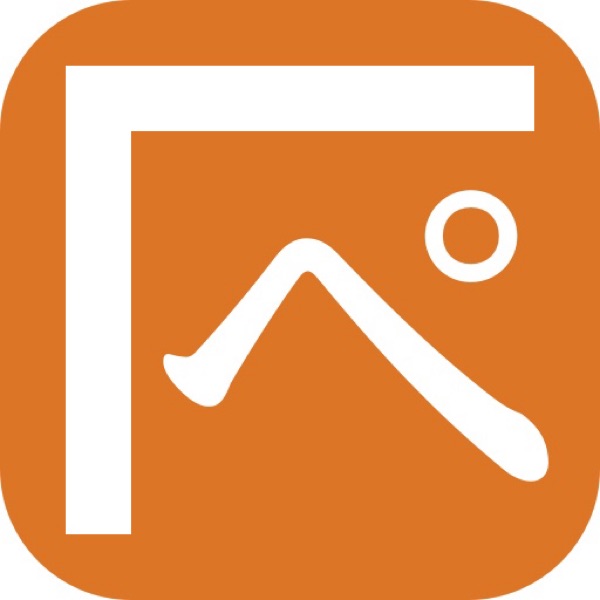 kadoppe.fm | stand.fm