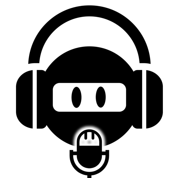 ニンラジ！ 〜Ninjackラジオ〜 | stand.fm