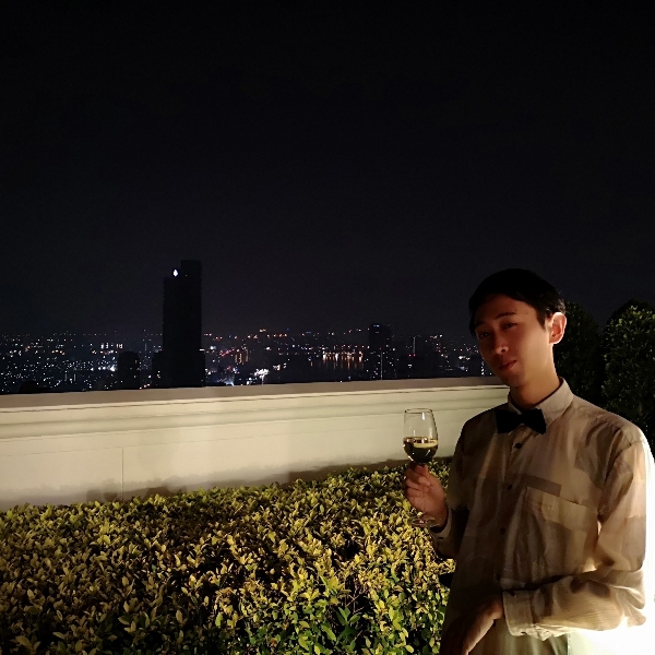 Miwa Showtime | stand.fm
