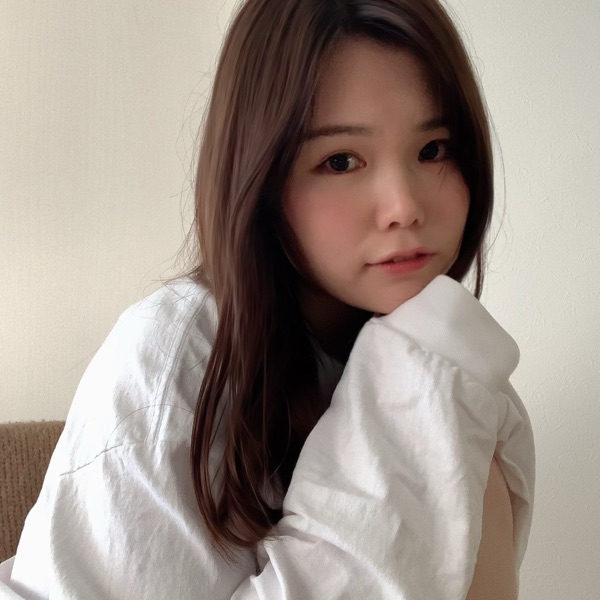 おなぎのゆるーい恋愛チャンネル | stand.fm