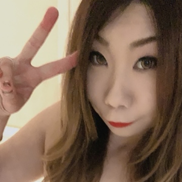 わかパイ | stand.fm