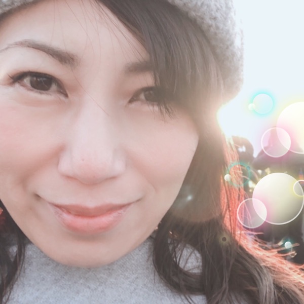 Voice mist みーことあなたの癒しの時間 | stand.fm