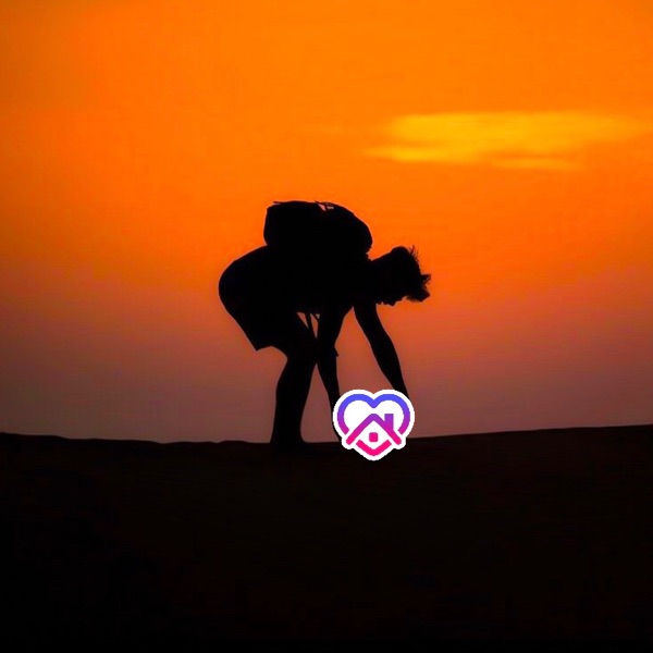 RIKU | stand.fm