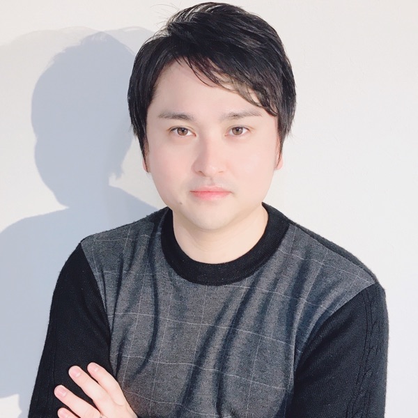 はせべ社長の【エンジニアちゃんねる】 | stand.fm