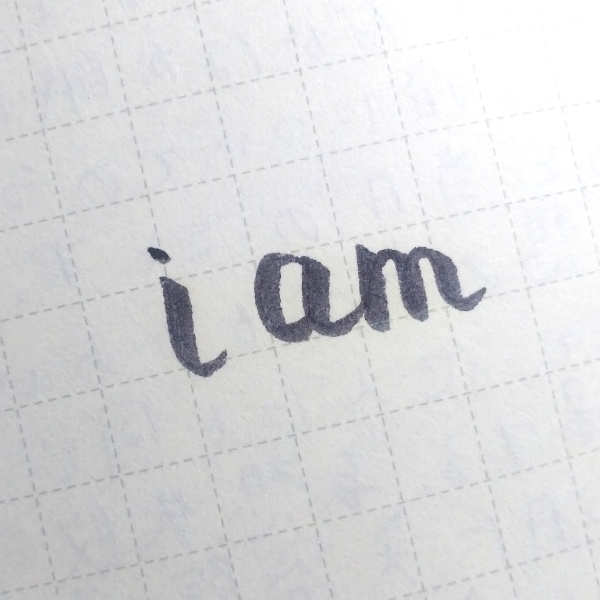 HSP以上、ミニマリスト未満。 | stand.fm