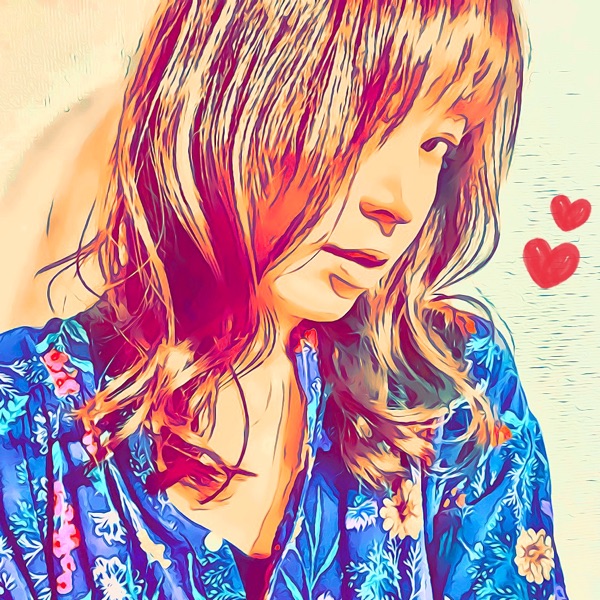 ラジオEX | stand.fm