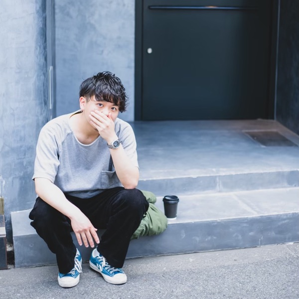 節約お兄さんch. | stand.fm