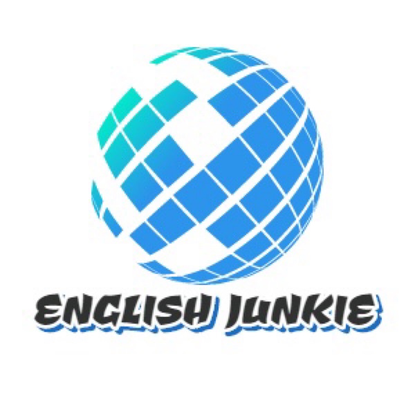 English Junkie | 楽しく学ぶ生きた英語 | stand.fm