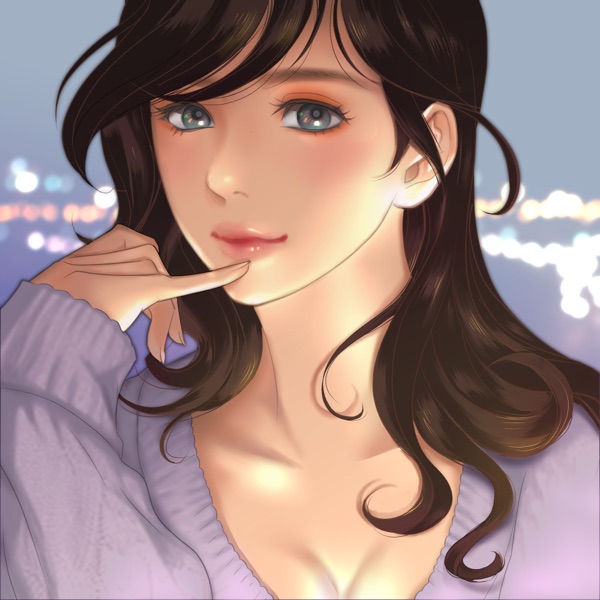 ナオ。体験談FM | stand.fm