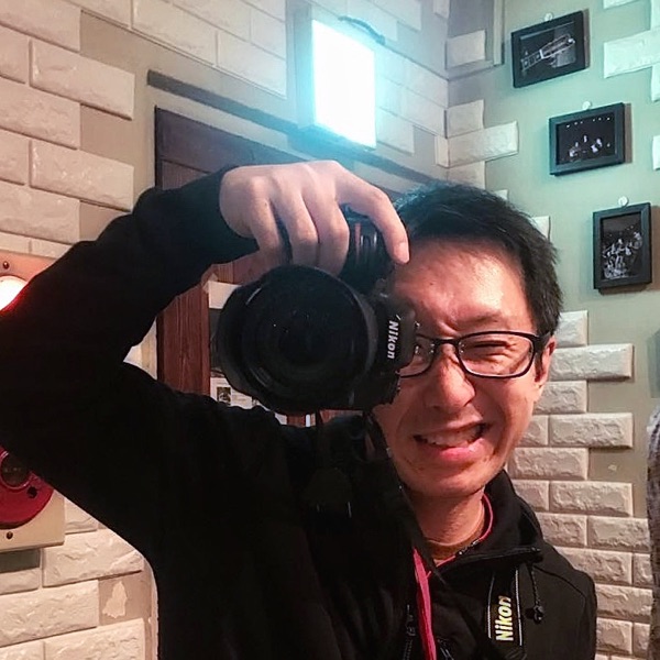 50歳からのエモいラジオ | stand.fm