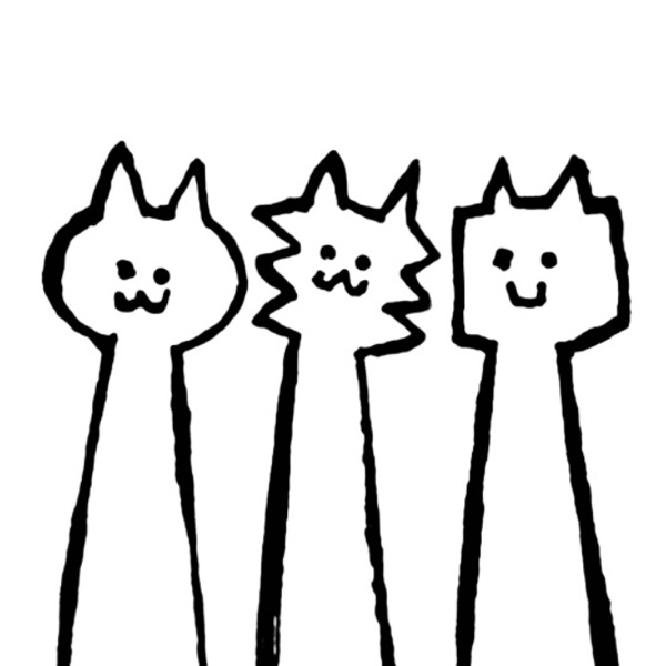 FLAPPY RADIO | stand.fm