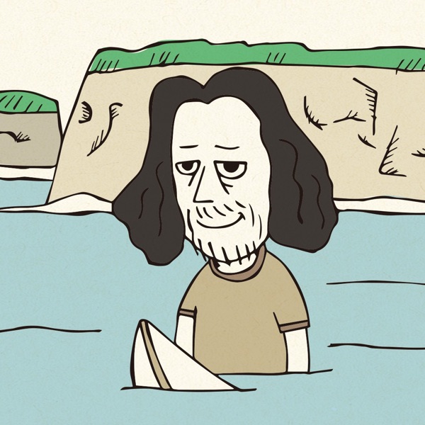 「波待ちラジオ」パーソナリティ | stand.fm