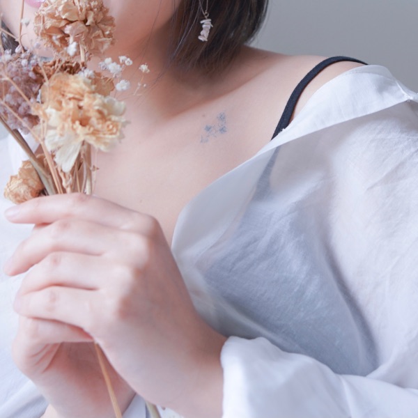 流しそうめんch | stand.fm