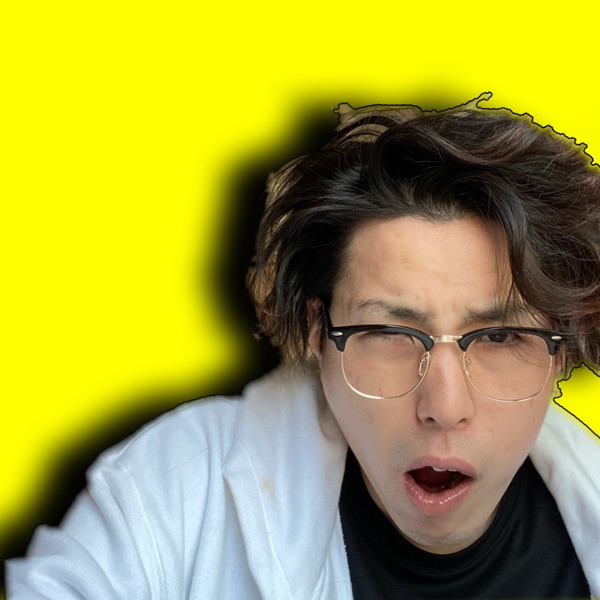 ルークFM | stand.fm