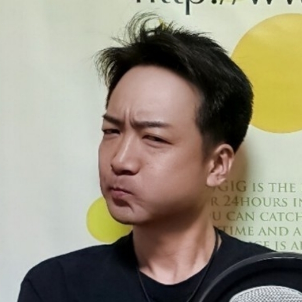 たけちゃんのほんまかいな！？ | stand.fm