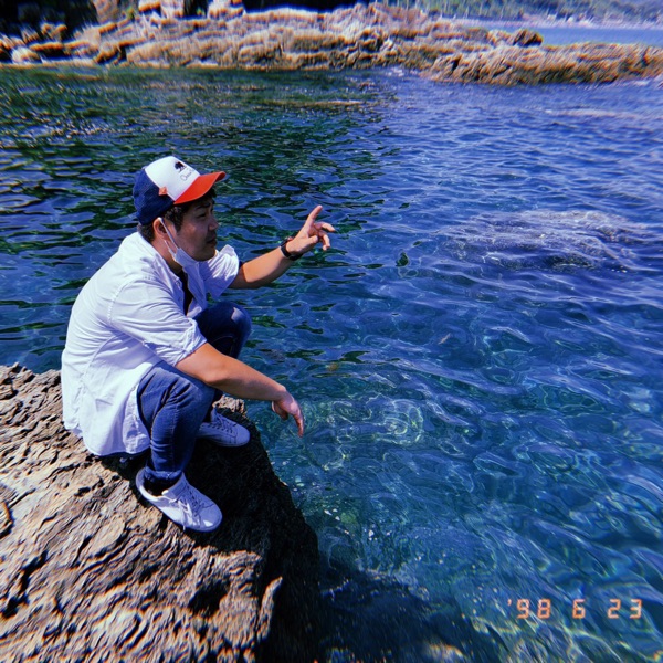 YuKi-Hiroラジオ | stand.fm