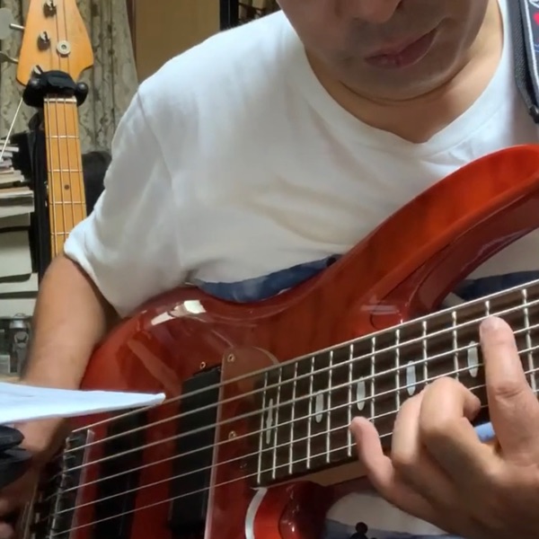 ぐんぐんch | stand.fm