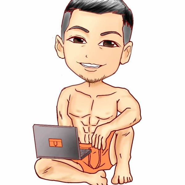 パンイチラジオ | stand.fm