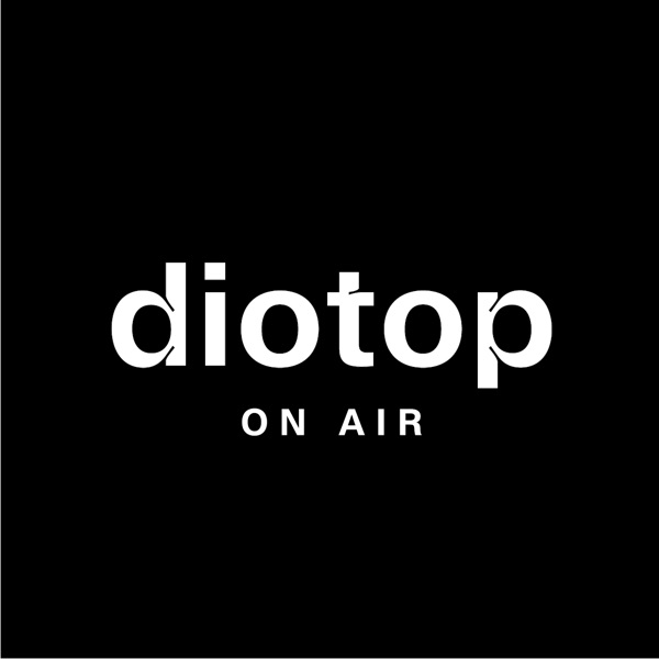 diotop ON AIR | stand.fm