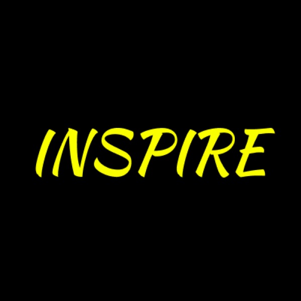 INSPIRE Radio | stand.fm