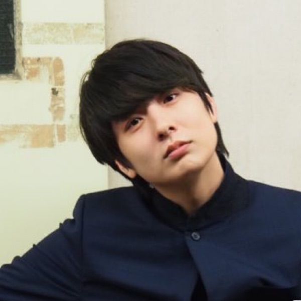 心のドアをノックしろレディオ | stand.fm