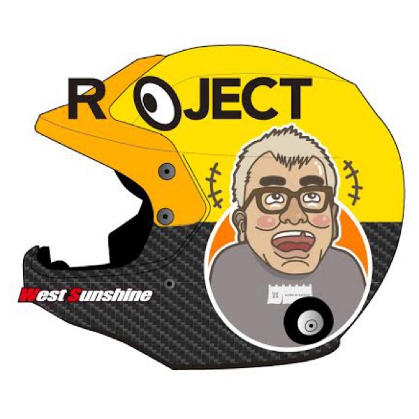 TARO PROJECT | stand.fm