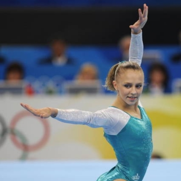 ユジノサハリンスクシッテマスカ？ | stand.fm