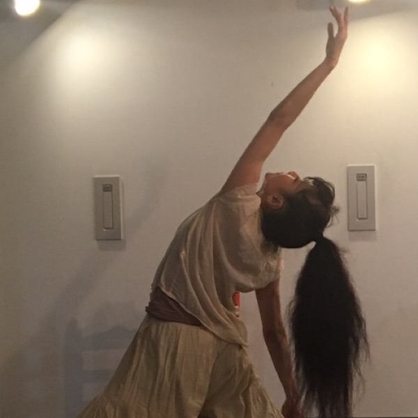 身体と心と哲学と tocco laboラジオ | stand.fm