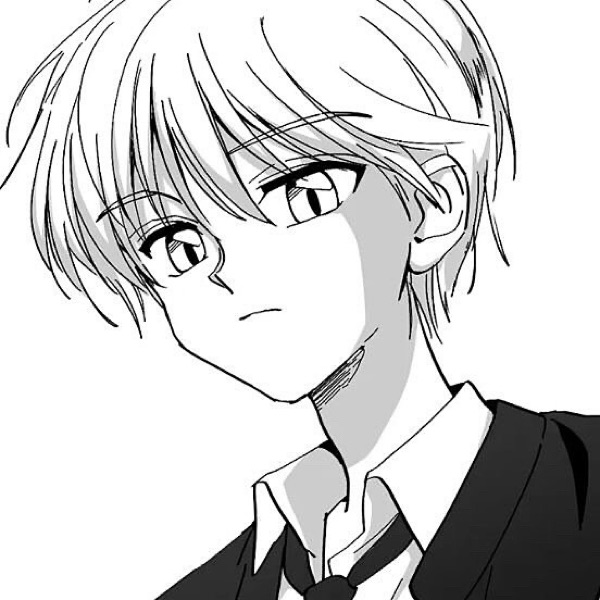 かぶくんこっちきて | stand.fm