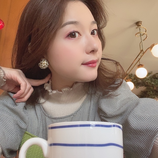 綾野アリス | stand.fm