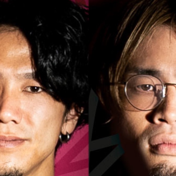 TOLAND VLOGの両サイドラジオ | stand.fm