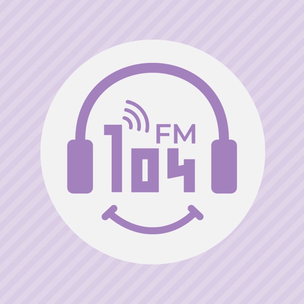 FM104 | stand.fm