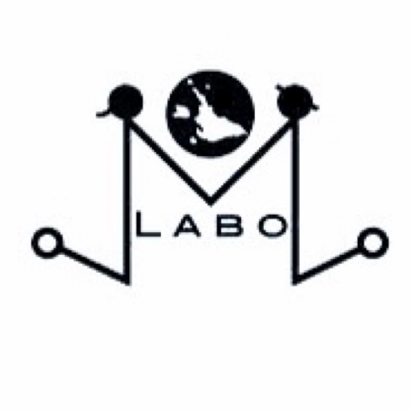 Mlabo Heartful Station💙 | stand.fm