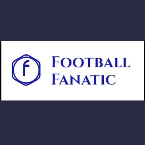 football fanatic | stand.fm