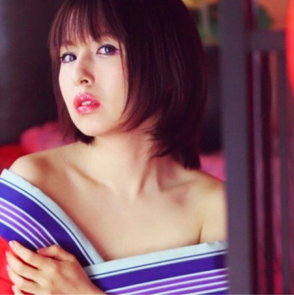 愛葉るび Ruby色 | stand.fm