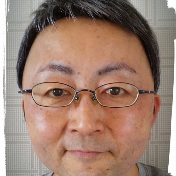 Hiroチャンネル | stand.fm