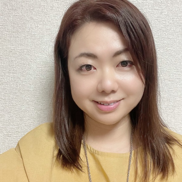 hiroチャンネル@ホメオスタシス | stand.fm