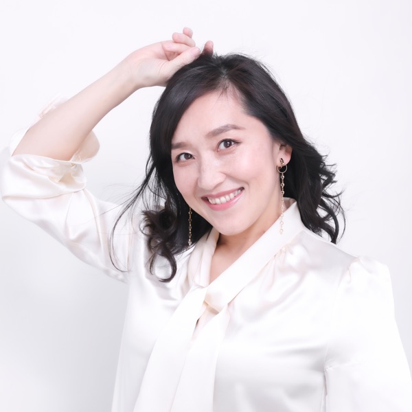 コミュニティづくりの専門家 Macoの集まる！コミュニティchannel | stand.fm