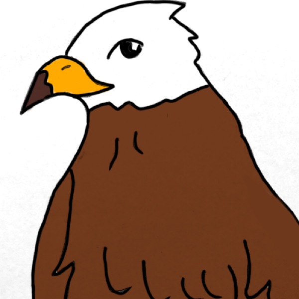 Erutoラジオ局 | stand.fm