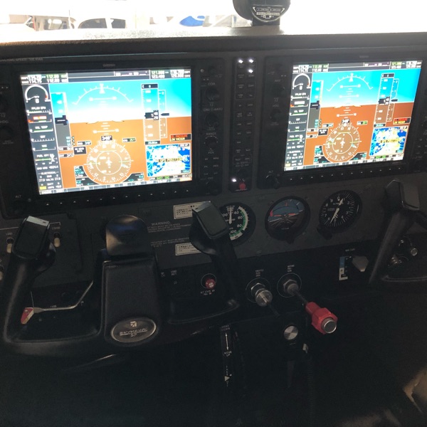 I want to be a pilot | stand.fm