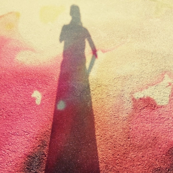 akkiyチャンネル | stand.fm