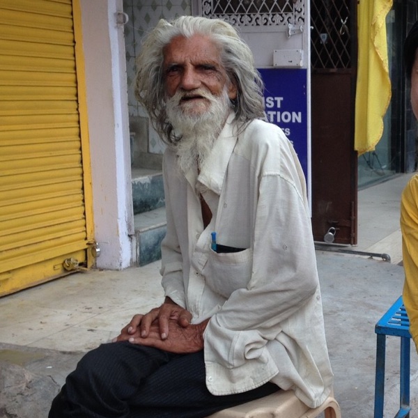 チャイ屋のアーゆるch | stand.fm