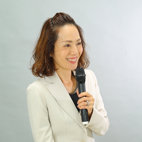 fucchy チャンネル | stand.fm